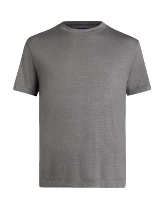 Fedeli TOPS - T-shirts auf YOOX.COM