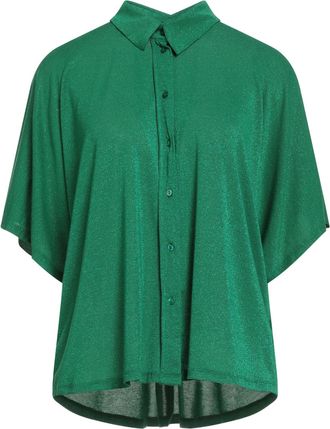 Momoni TOPS - Hemden auf YOOX.COM