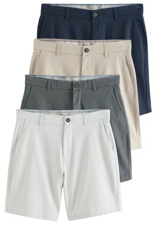 Next Shorts