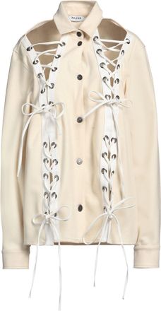 Julfer TOPS - Hemden auf YOOX.COM