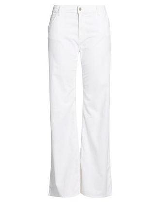 Reign BAS - Pantalons sur YOOX.COM