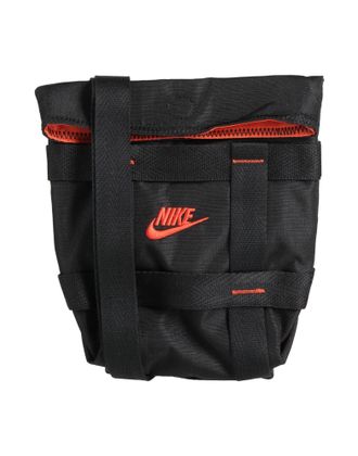 Nike TASCHEN - Umh&auml;ngetasche auf YOOX.COM
