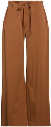 Max Mara BAS - Pantalons sur YOOX.COM