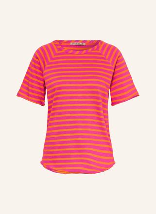 Smith & Soul T-Shirt orange