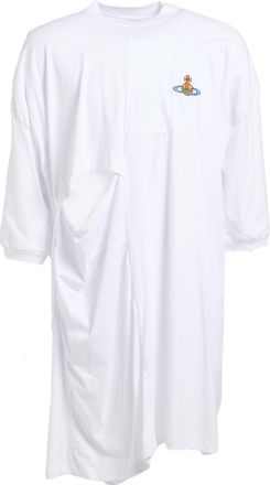 Vivienne Westwood TOPS - T-shirts auf YOOX.COM
