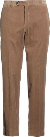 Windsor HOSEN & RÖCKE - Hosen auf YOOX.COM