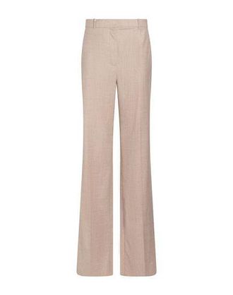Max Mara BAS - Pantalons sur YOOX.COM