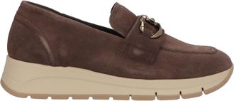 Melluso SCHUHE - Mokassins auf YOOX.COM