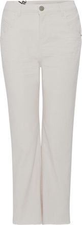 OPUS Lani twist Neutral - 36/L26