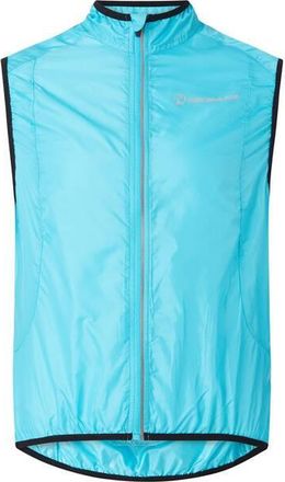 Nakamura Damen Weste Dalmine III