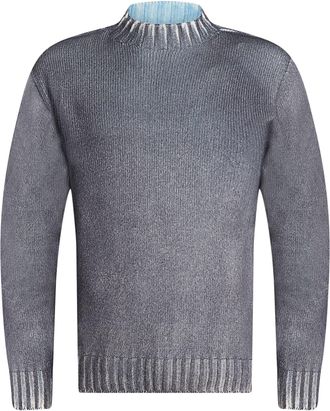 Bob STRICKWAREN - Pullover auf YOOX.COM