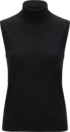 Max Mara STRICKWAREN - Rollkragenpullover auf YOOX.COM