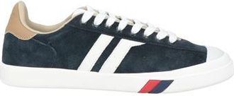 Keds CHAUSSURES - Sneakers sur YOOX.COM