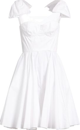 Giambattista Valli KLEIDER - Mini-Kleider auf YOOX.COM