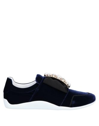 Roger Vivier SCHUHE - Sneakers auf YOOX.COM