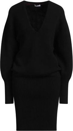 Ferragamo ROBES - Robes midi sur YOOX.COM