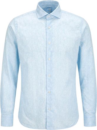 Barba TOPS - Hemden auf YOOX.COM
