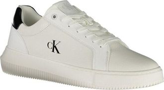 Calvin Klein Jeans ym0ym01198