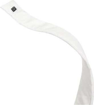 Generico &Eacute;charpe chauffante | Chauffant Avec 3 R&eacute;glages De Temp&eacute;rature - &Eacute;charpe Chauffante Massante USB,Pour Skieurs Snowboard Sur Glace Motocyclistes Randonn