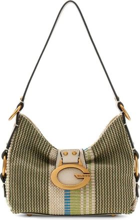 Guess Femme, Sacs, Multicolore, Taille: ONE Size Hwab93 08720 Handbag