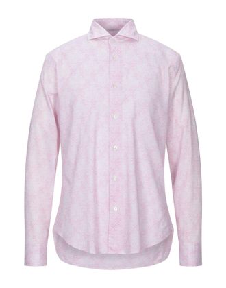 Fedeli TOPS - Hemden auf YOOX.COM