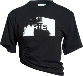 Aries TOPS - T-shirts auf YOOX.COM