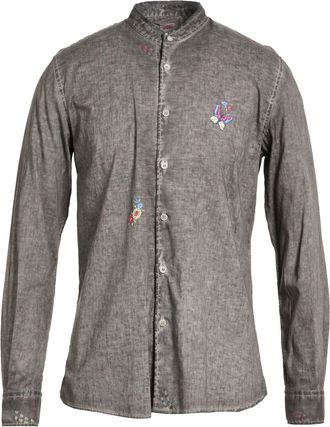 Bob TOPS - Hemden auf YOOX.COM