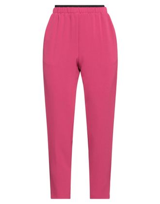 Caractere HOSEN & RÖCKE - Hosen auf YOOX.COM