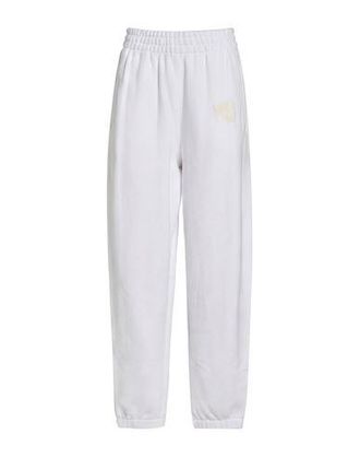 T Alexander Wang BAS - Pantalons sur YOOX.COM