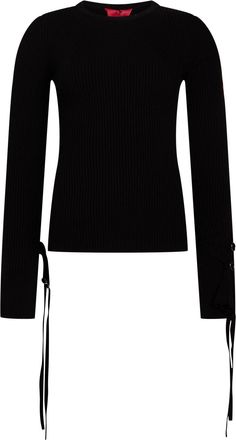 Aniye By STRICKWAREN - Pullover auf YOOX.COM