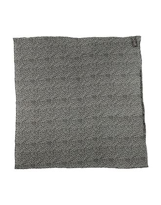 BA&SH ACCESSOIRES - Schals auf YOOX.COM