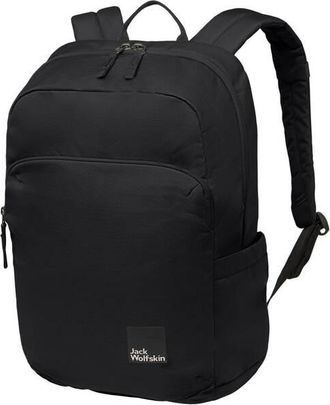 Jack Wolfskin Rucksack TERRAVIEW