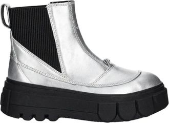 Sorel Damen, Schuhe, Grau, 38 EUGr&ouml;&szlig;e