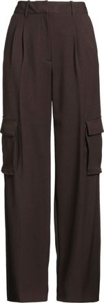 Guess HOSEN & R&Ouml;CKE - Hosen auf YOOX.COM