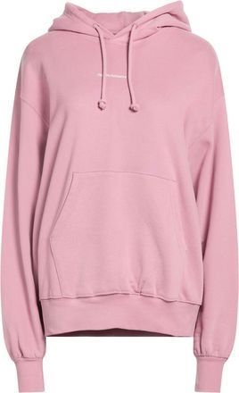 Peak Performance TOPS - Sweatshirts auf YOOX.COM