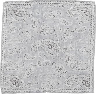 Brunello Cucinelli ACCESSOIRES - Krawatten & Fliegen auf YOOX.COM