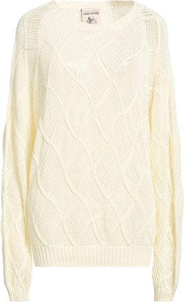 Semicouture STRICKWAREN - Pullover auf YOOX.COM