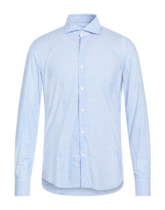 Sonrisa TOPS - Hemden auf YOOX.COM