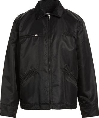 Maison Margiela JACKEN & M&Auml;NTEL - Jacken und Anoraks auf YOOX.COM