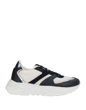 Emporio Armani SCHUHE - Sneakers auf YOOX.COM