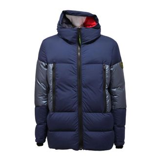 Rossignol Rlimj99 2315 Jacke - - Jackets - Herren - Blau - L