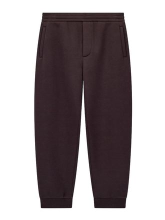 Emporio Armani Casual Hose - Keine