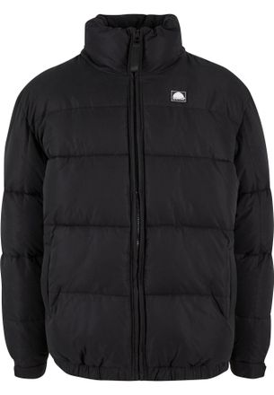 Southpole Jacke