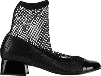 Carrano SCHUHE - Stiefeletten auf YOOX.COM