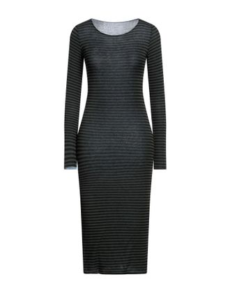 Brand Unique KLEIDER - Midi-Kleider auf YOOX.COM