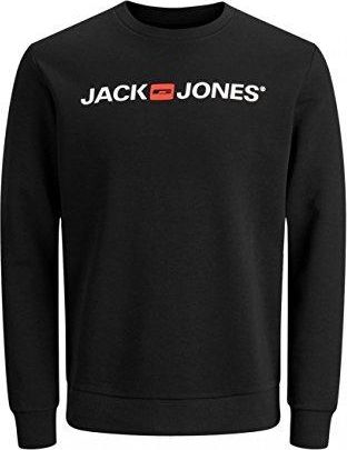 Jack & Jones Jack & Jones Bermuda Intelligence Bowie Solid Chino Homme