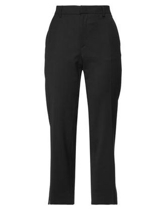 N&deg;21 BAS - Pantalons sur YOOX.COM