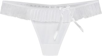 Wolbar Slip Marinera