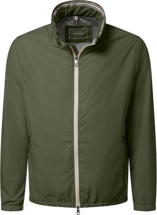 Pierre Cardin Jacke