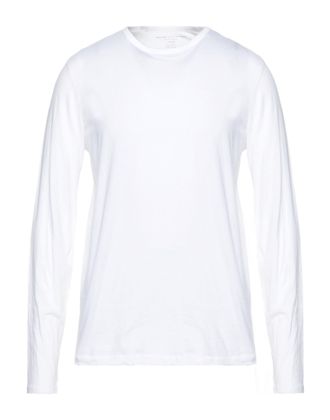 Majestic Filatures TOPS - T-shirts auf YOOX.COM